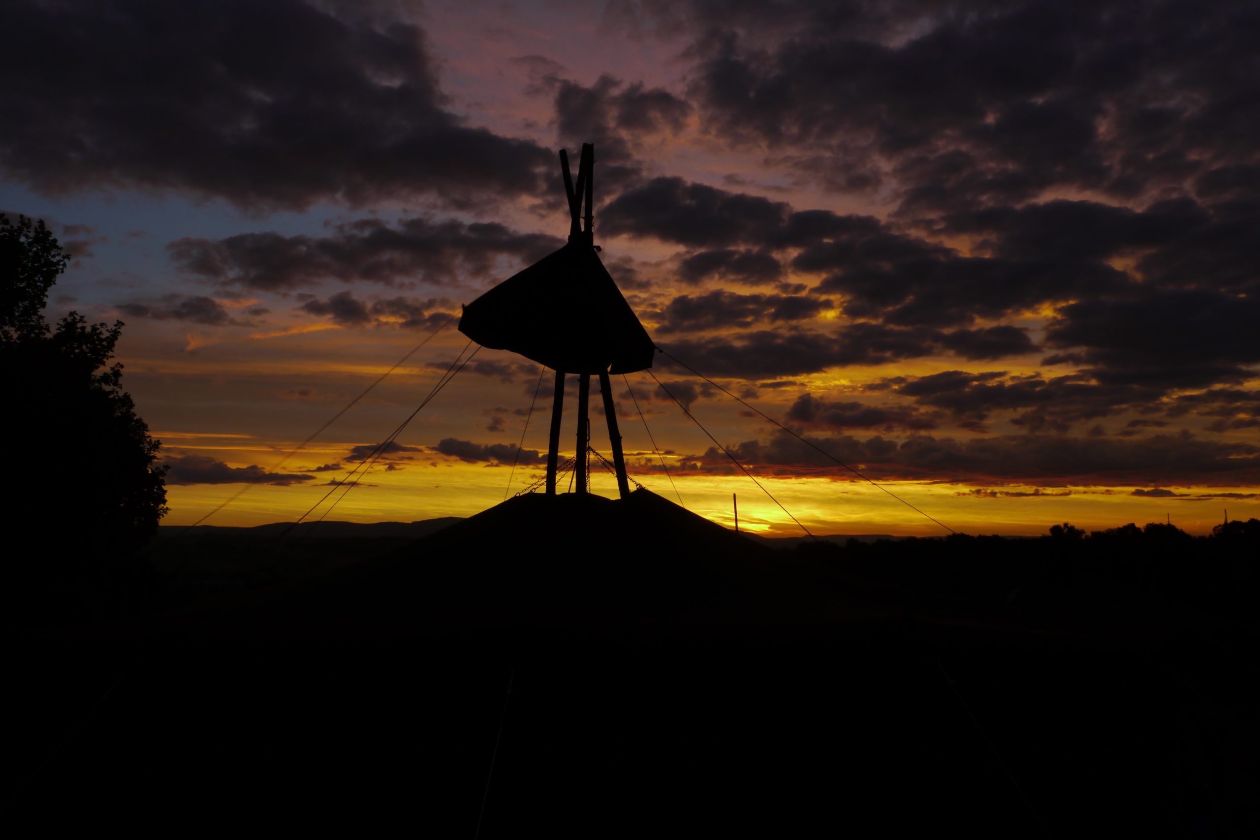 Blog - Wandervogel Deutscher Bund